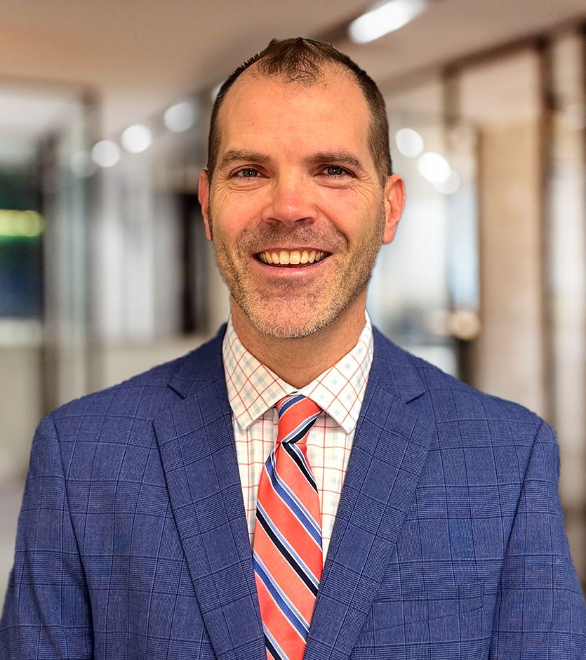 Shane Herzner, Esq. | Herzner Law